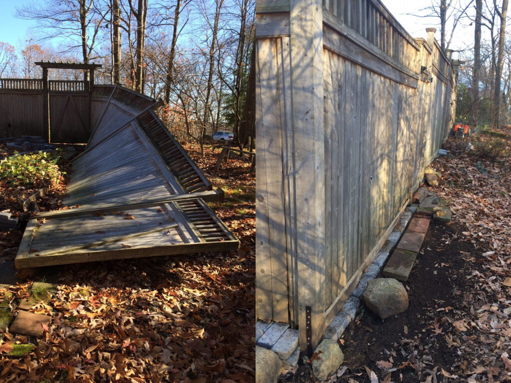 It’s been a Turbulent Year | Post Buddy