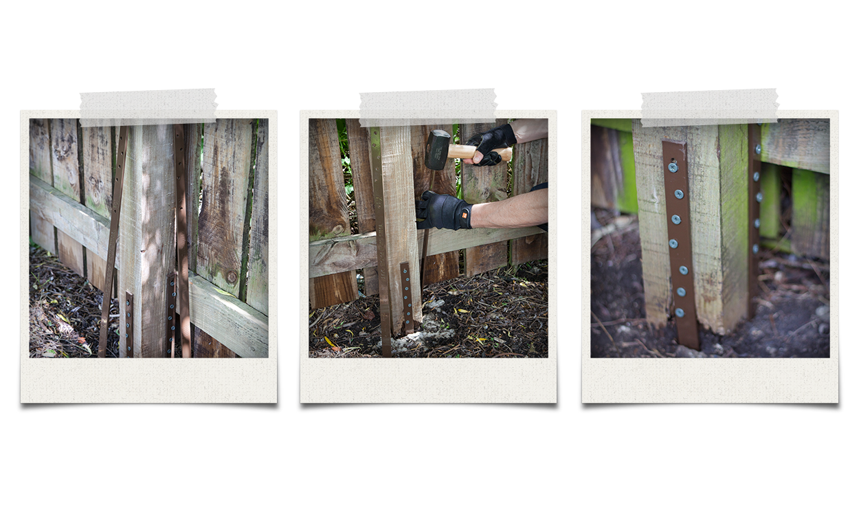 Fantastic Feedback on Facebook from a Happy Customer | Post Buddy