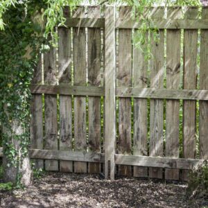 Buy Online Today | Easy DIY Fence Post Repair | Post Buddy